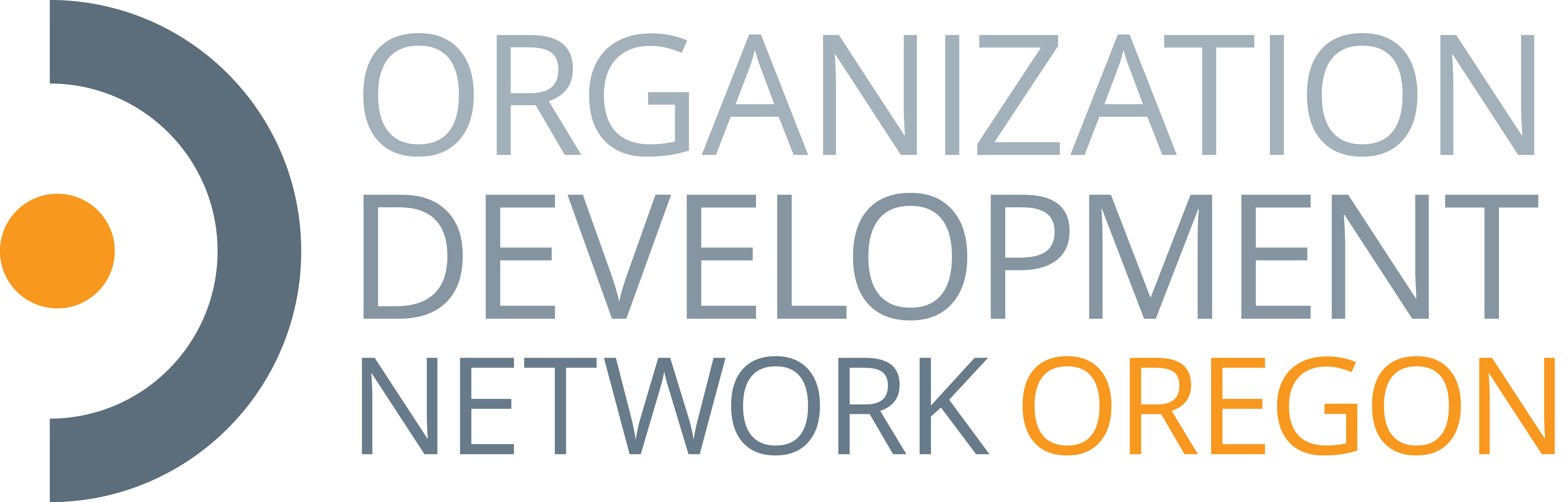 Non-Profit Organization Development Consulting
